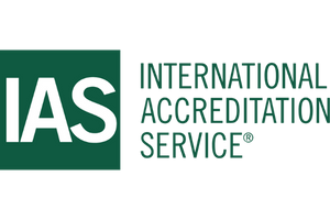 Diferencias entre ISO 9001 e ISO 14001: ¿Cuál necesita su empresa ...